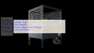 TRAINING MATERIALS Flight Simulator Platform Training with Track Recording Ai-Powered Automated Assessment for Uav