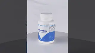 Introduce Alumina sandblasting powder 27μm For You