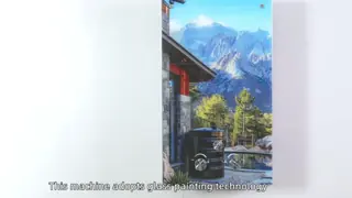 Product Showcase