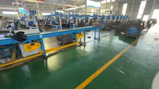 stainless steel threaded flange