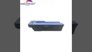 Ink Maintenance Kit Canon MC-08 1320B006AA