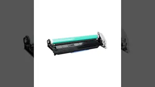 Canon IR2018 IR2022 IR2025 IR2030 Drum Unit NPG-37 GPR-25 C-EXV23 Copier