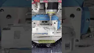 aluminium enclosure manufacturer