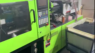 Professional 1200W Electric Polisher for Perfect Finishes