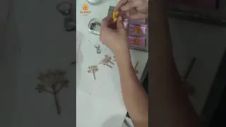 Professional Jewelry Production Vulcanizer Solutions