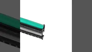 Ricoh MP4000 MP5000 Drum Unit D009-2105 Replacement OPC Drum Kit For Copier