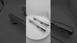 Glass door connector set, glass door connector hardware accessories, glass connector fixing parts