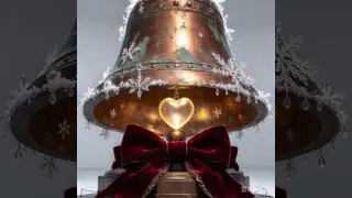 Luxury Christmas Decor Sculptures | Premium Holiday Ornaments for Home & Commercial Display