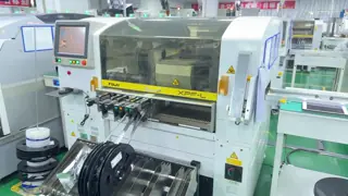 Boost Production with SMT Precision Manufacturing Solutions
