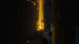 External Wall Washer Lights3