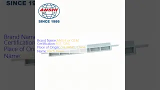 Fiber Guide Organizer for ODF Patch Panels