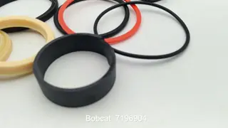 7196904 Seal Kit