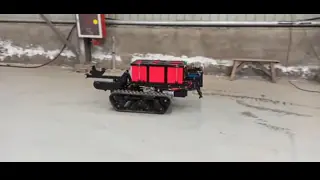 Application of modular lithium battery packs