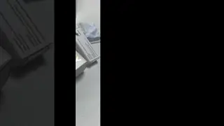 Glue Free Soft Magnetic Lashes Easy Application for Every Look