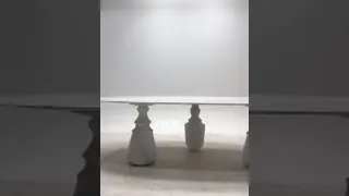 Luxury Marble Furniture Modern Custom Designs