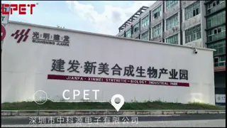 Technical solution for TV power supply aging cabinet