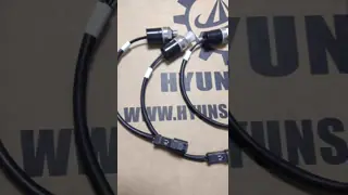 Pressure Switch 421-43-32911