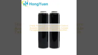 Durable Industrial Chemical Cans Safe Storage Solutions