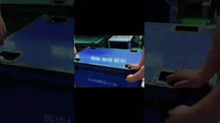 Safe LED Display Shipping and Packaging Solutions