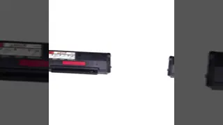 PD203T Toner Cartridge for Pantum P2228 M6203 M6602W Laser Printer