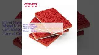 Professional Synthetic Running Track Installation Services