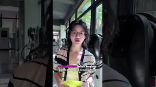 Three problems when buying EV chargers from China. Let’s talk about them