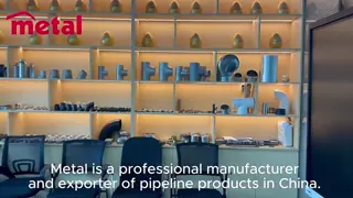 Super Duplex Concentric Reducer High Strength Pipe Fittings