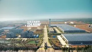 Boguan Elevator, Reliable Product