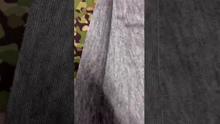 PTFE coated aramid fabric3
