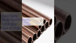 Copper Nickel 70 30 Socket Weld Flange Corrosion Proof