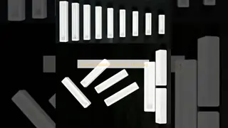 High Performance Ceramic Resistor Housing Solutions