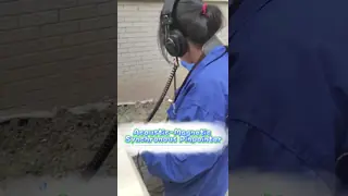 Portable Underground Cable Fault Locator XHDD503B