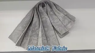 curtain