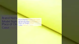 Best Flame Retardant Modacrylic Fabric for Safety Gear