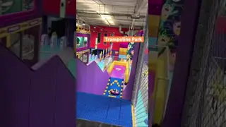 Custom Indoor Play Castle for Home Kids Paradise
