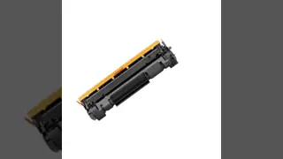 Compatible CRG071 Toner Cartridge For Canon LBP120dw LBP122dw MF275dw
