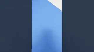 Grounding yoga mat