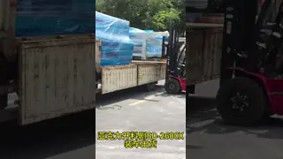 Acrylic Cutting Saw