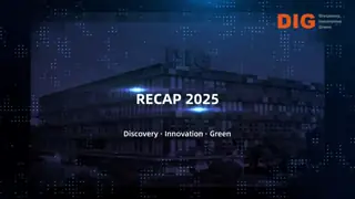 Happy New Year 2026