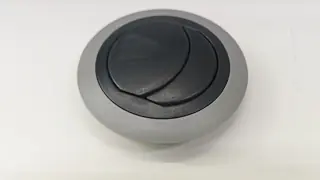 air vent.mp4