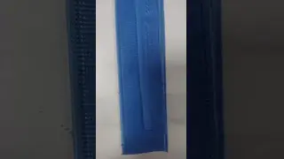curtain 1