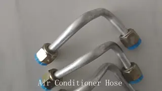 Air Conditioner Hose 8