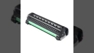 Toner Cartridge W1110A 110A Compatible HP 108a 108w MFP 136a 136w 138pn 138pnw