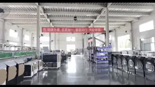Professional Freeze Dryer Factory Solutions
