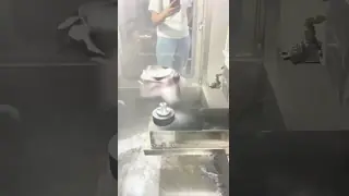 Automatic  Spray Coating Machine