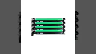 Xerox AltaLink C81 C82 Series Drum Unit 013R00681 CT351105 Fit C8130 C8145 C8155