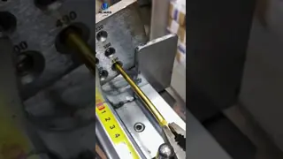 Complete Jewelry Production Solution with ALMAS