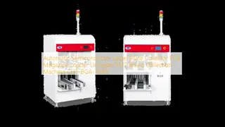 Modular Lean Pipe Turnover Cart for Efficient Factory Lines