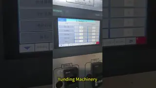 188t hot chamber die casting machine