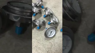 63mm 2.5